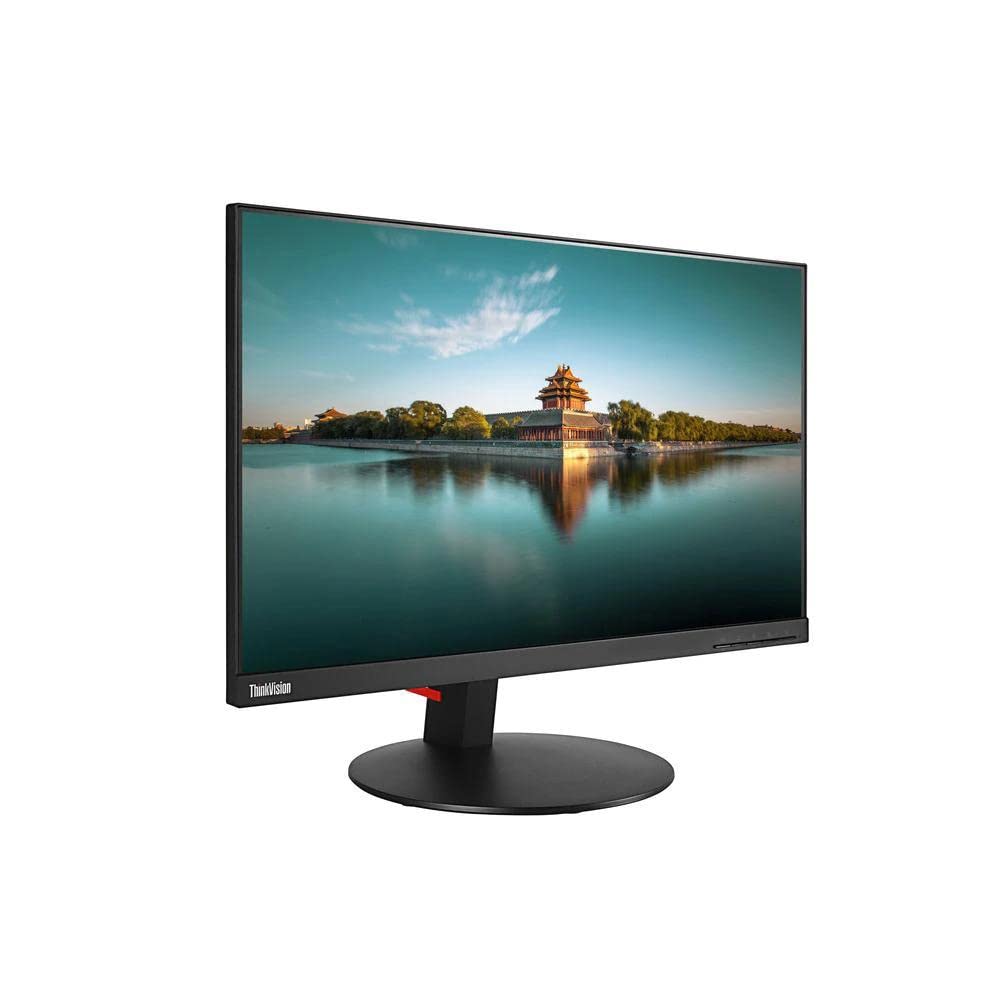 P24Q-10 23.8IN LED MON 25X14 4MS HDMI