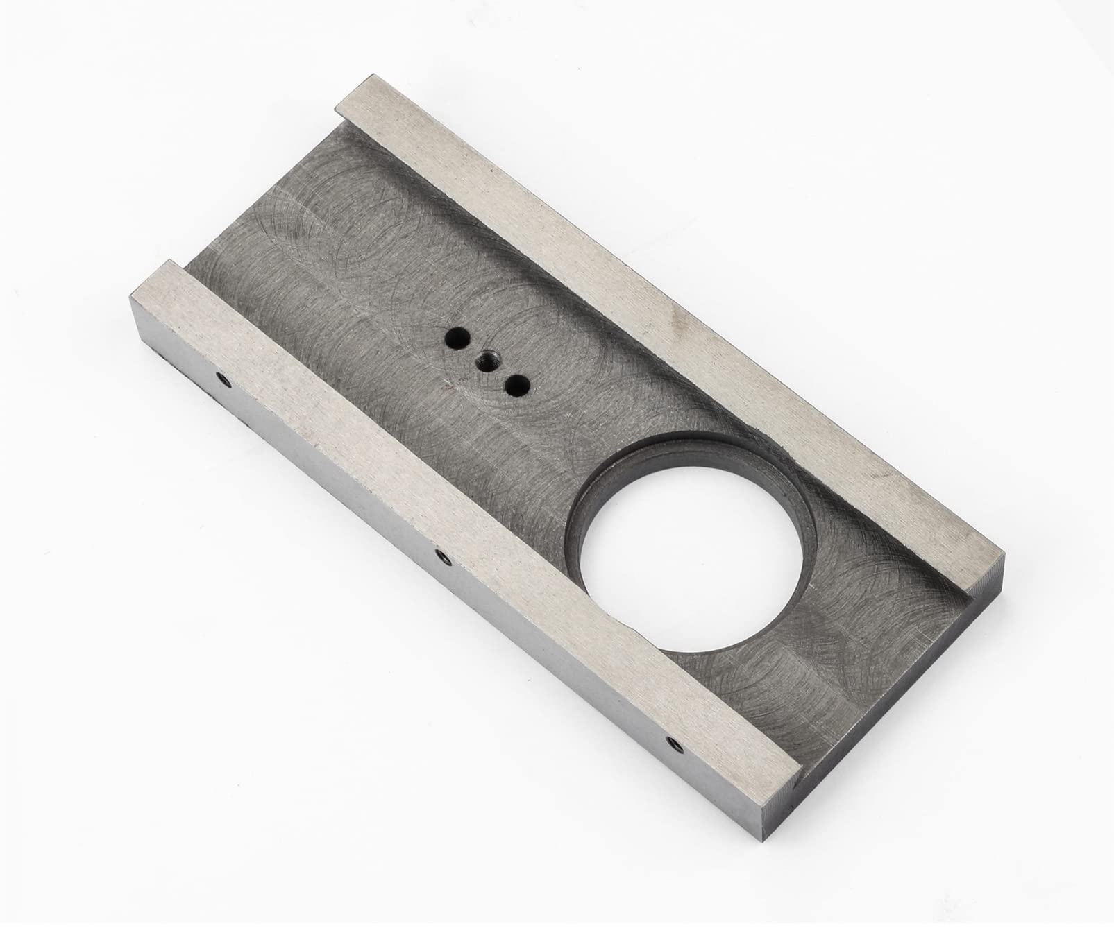 AUIDO Cross Slide for SIEG C2&C3&SC2&CX704&G8688&BD-6&BD-7&BD-X7,Home DIY Mini Lathe Spare parts