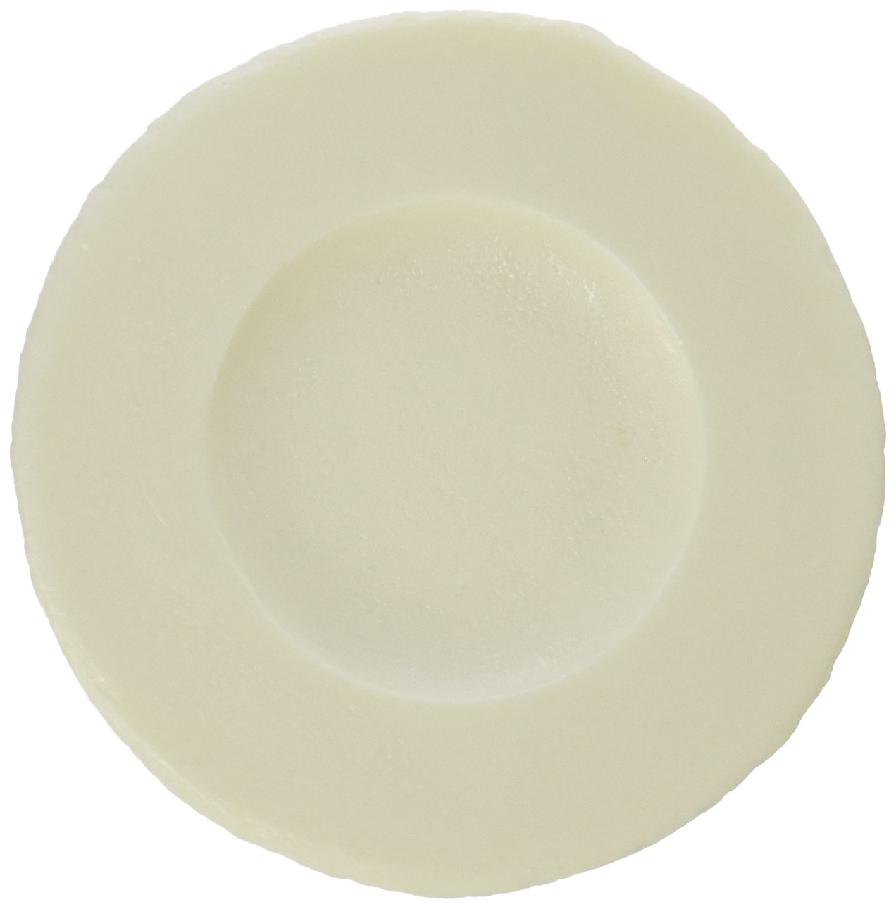 Taylor of Old Bond Street Traditional Shaving Soap Refill 57g