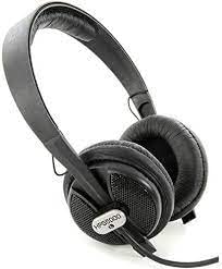 Behringer HPS5000 Studio Headphones