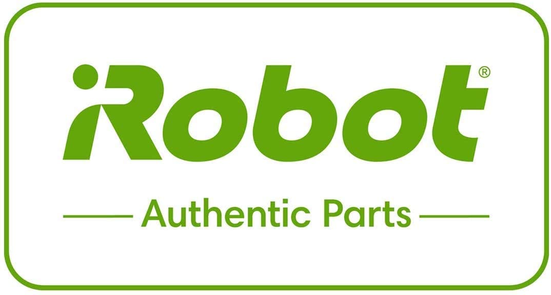 iRobot Roomba Authentic Replacement Parts - Roomba 800 and 900 Series AeroForce Filters - (3 Pack)
