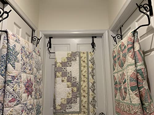 Things Made Easy The Quilt Keeper