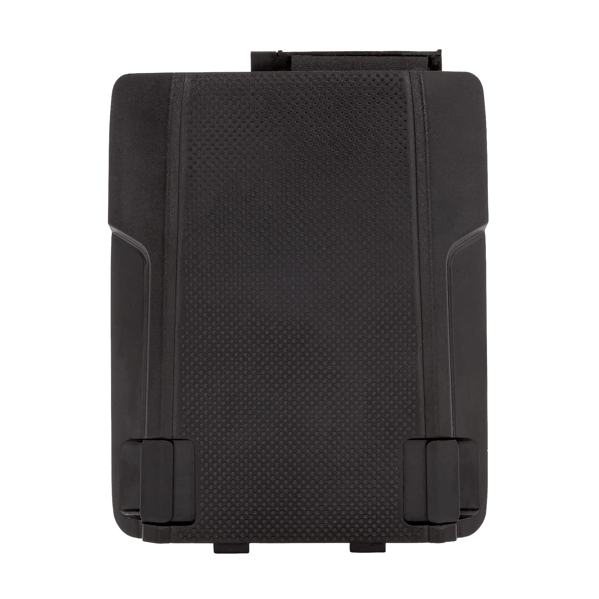 Bommeow BSCLTC7X-4500-D PDA Barcode Scanner Battery Compatible with Motorola Symbol Zebra TC55 TC70 TC70x TC72 TC75 TC75x TC75EK TC75AH TC75GK TC75FK TC75BH TC77 TC77HL TC700H TC700K TC720L BT-000318