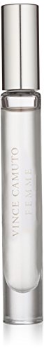 Vince Camuto Eau de Parfum Spray, Femme, 0.2 oz