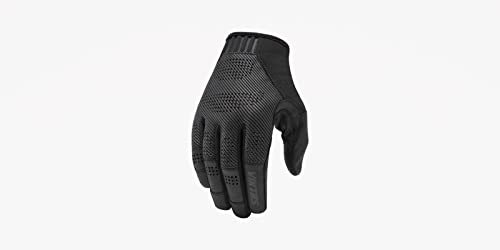 VIKTOS Men's LEO Vented Duty Glove, Ranger, Size: Large