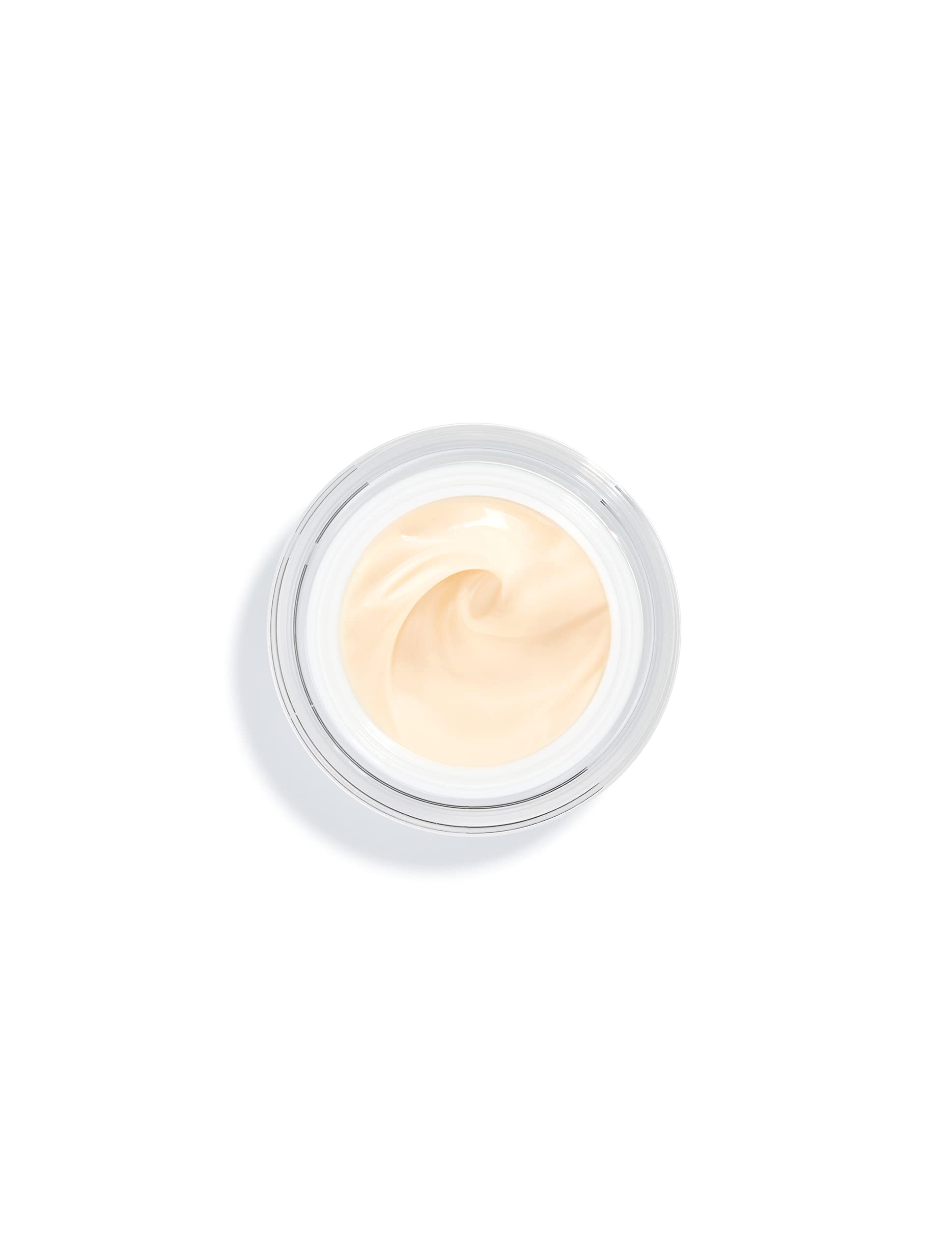 Sisley L'integral Anti-age Eye Contour Cream, 0.5 Ounce