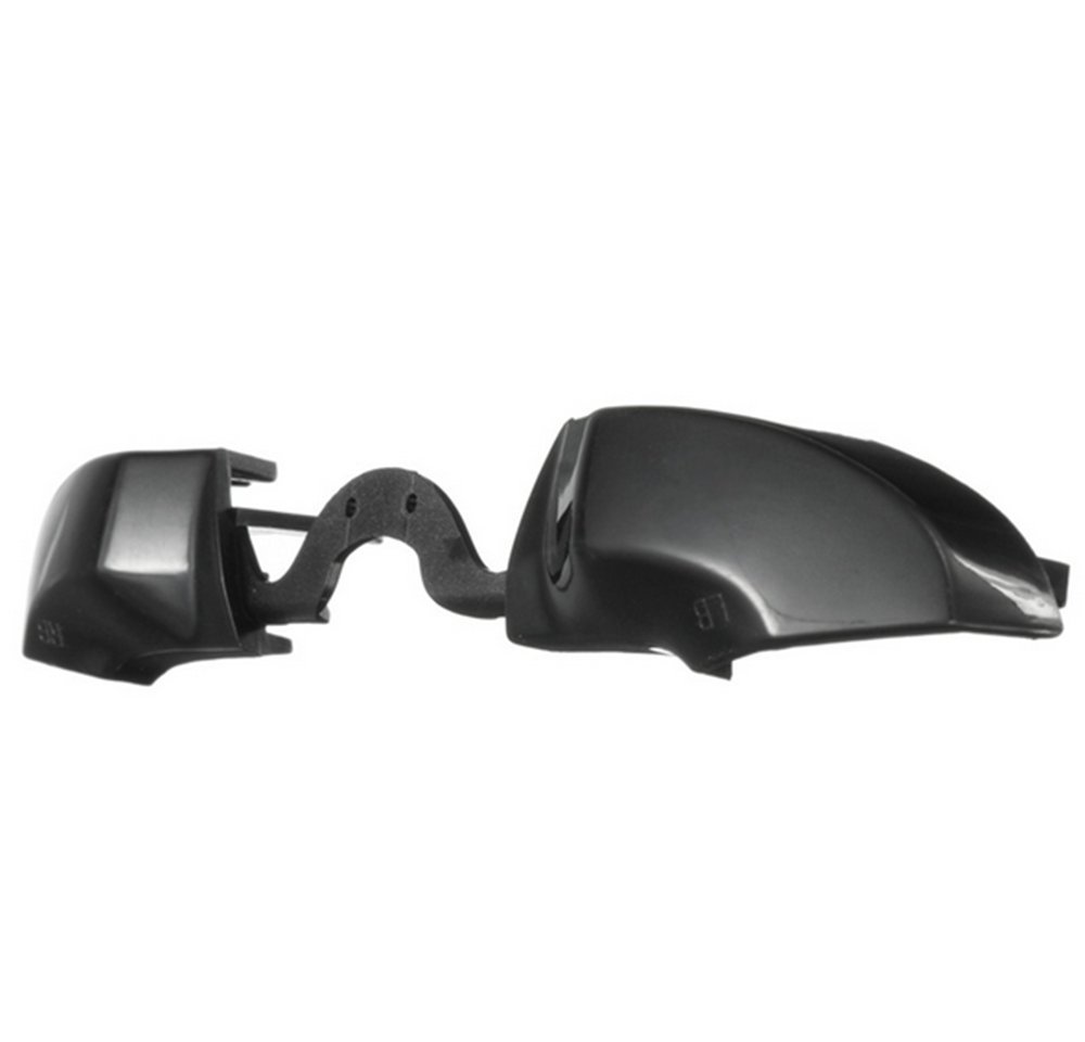 Beracah Bumpers Triggers LB RB for Xbox One Elite Controller 2Pack