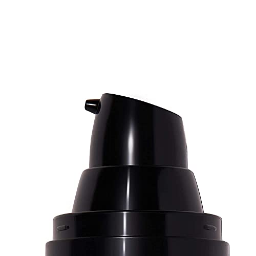 Revlon PhotoReady Perfecting Face Makeup Primer, 0.91 fl. oz.