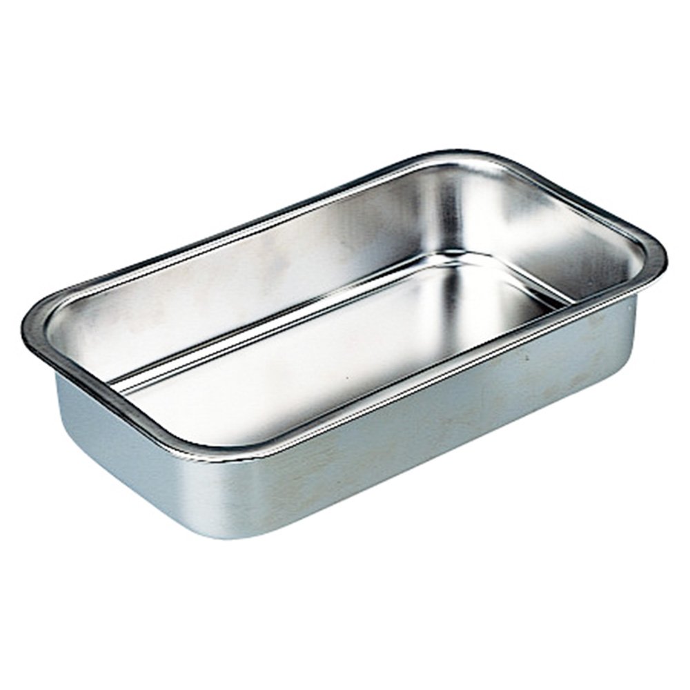 KTC Stainless Parts Tray YKPT-24