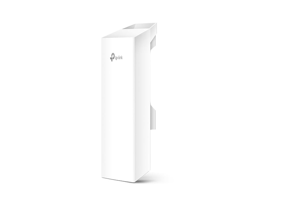 TP-Link WLAN Access P. 300mb outdoor, CPE210