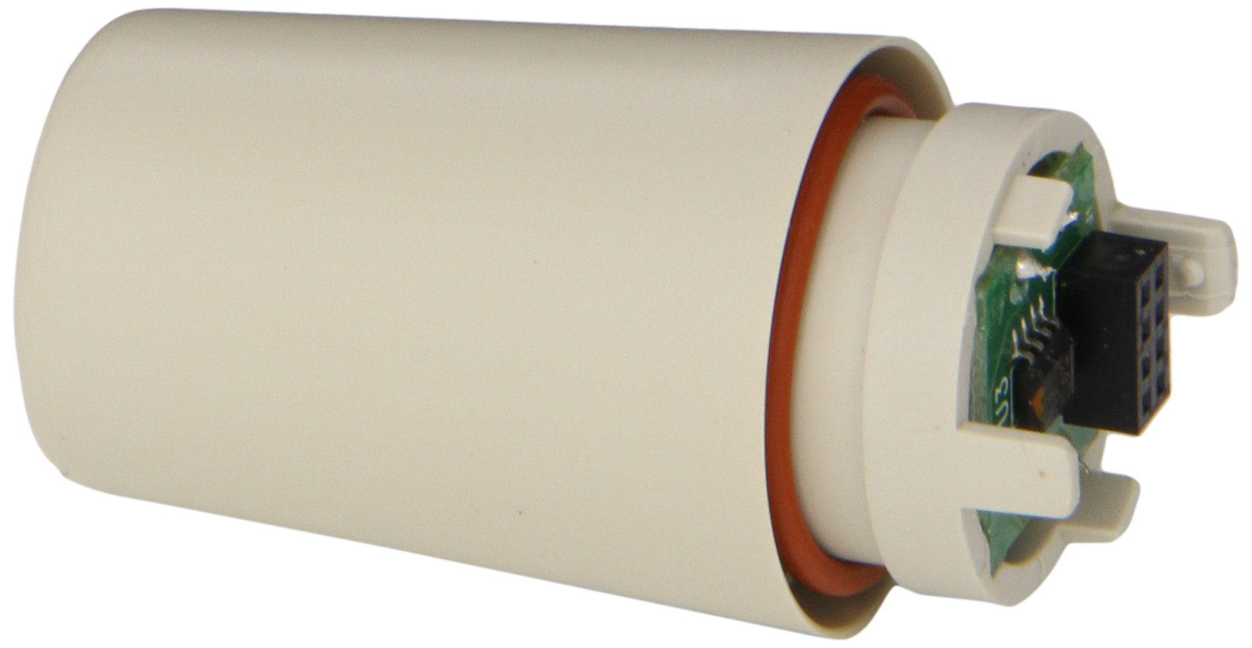Oakton Instruments WD-35425-50 Replacement pH/Conductivity/TDS/Salinity Sensor Module