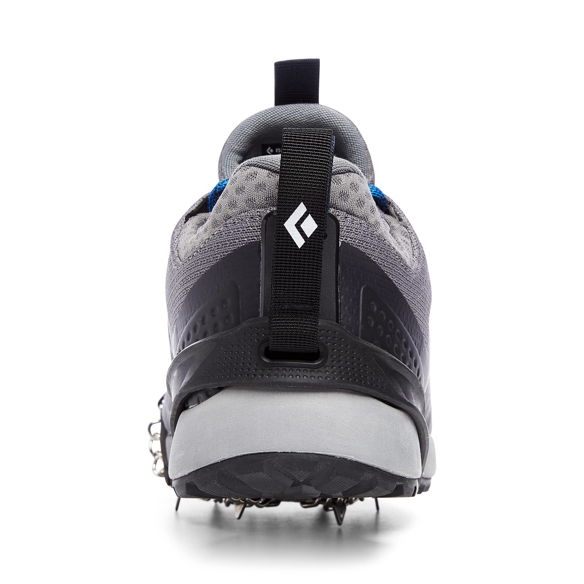 Black Diamond Equipment Blitz Spike Traction Device - Medium