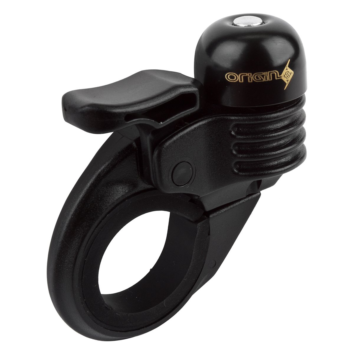 BELL OR8 PING STREAMLINER 25.4-31.8BK ALY