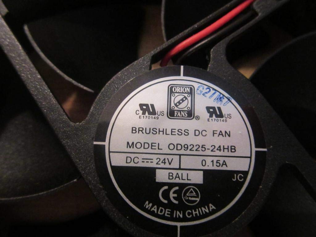 OD9225-24HB