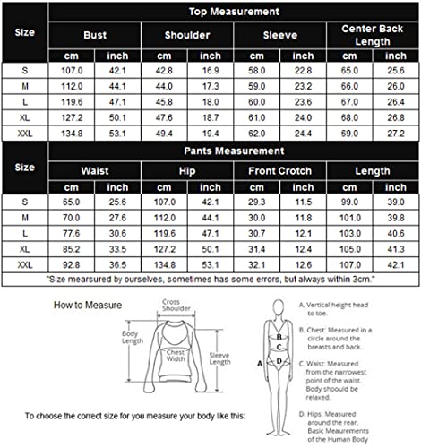 Ekouaer Black Silk Pajamas for Womens Satin Soft Sleepwear Long Sleeve Button loungewear Pj Set with Pockets Black Large