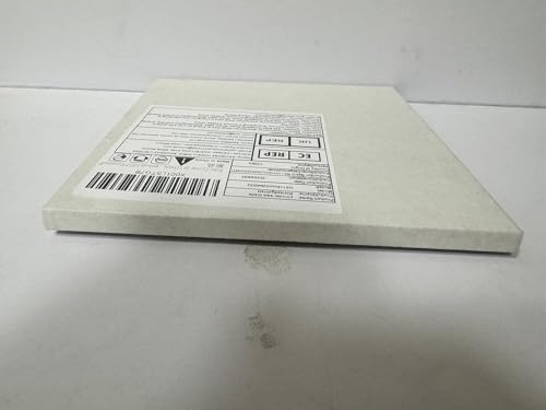 Echo Corner 2-Pack 4.5" Angle Grinder Saw Blade 7/8" Arbor Carbide TCT 40T Fast Fine Cut Trimming Ripping Crosscut Wood MDF Plastic