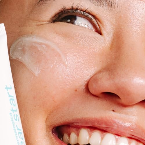 Dermalogica Clear Start Breakout Clearing Kit β Contains Acne Face Wash, Breakout Clearing Spot Treatment & Cooling Moisturizer