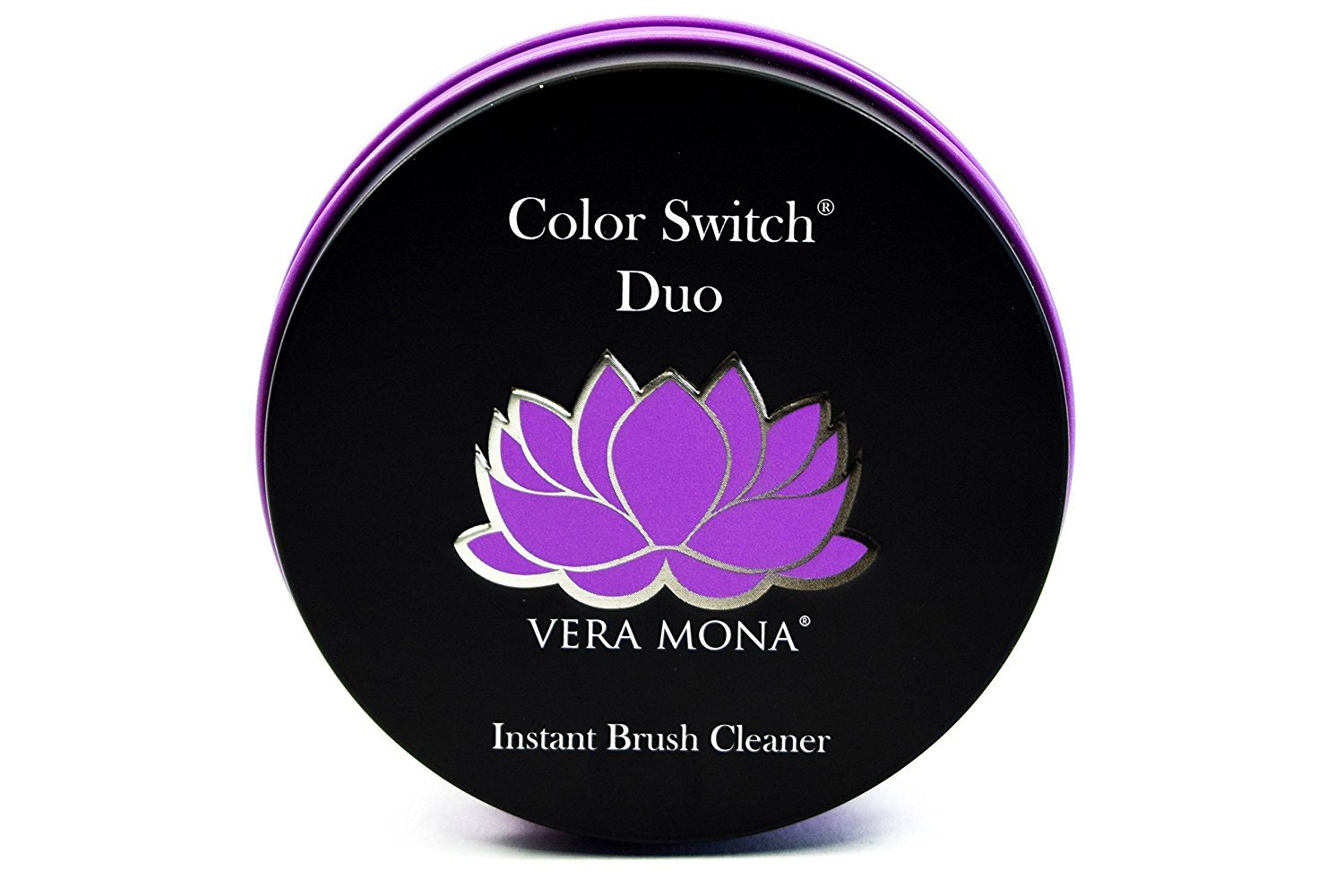 VERA MONA Color Switch Duo