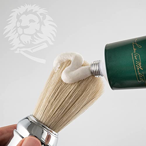 Proraso Shaving Cream, Refreshing and Toning, 5.2 oz
