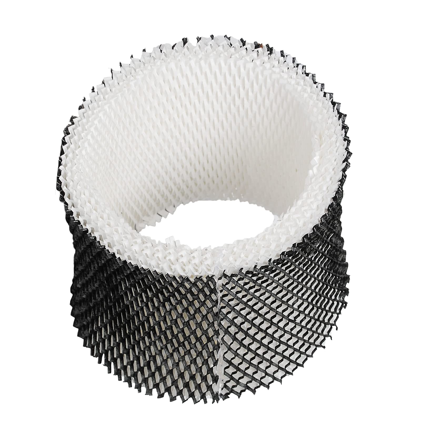 Eagles 5 Packs HWF64 Humidifier Filter, Replacement Humidifier Wick Filters compatible with Holmes Filter B,Sunbeam and Bionaire Humidifiers