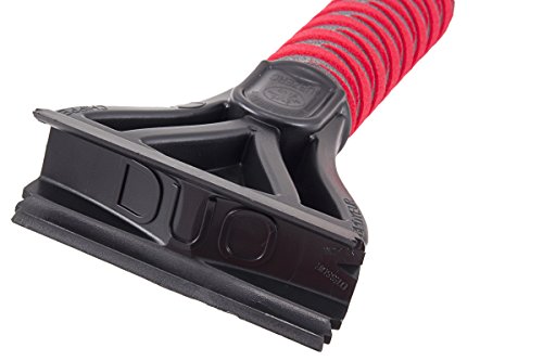 SubZero 18520 Power Series 26" Snowbrush