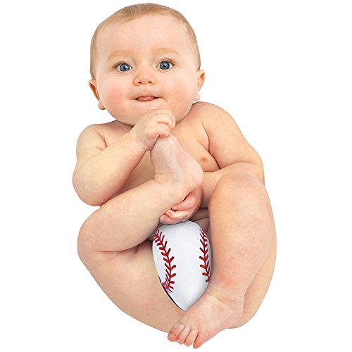 Sozo Weeblock, Baseball