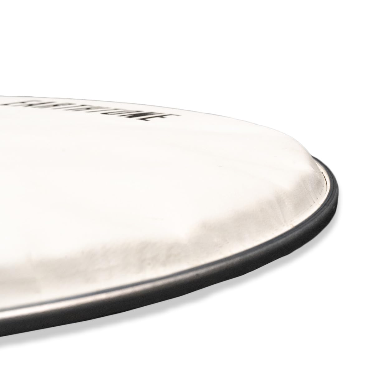 EarthTone ETH14 Calfskin 14-Inch Drumhead