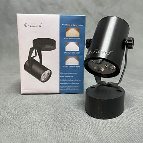B-Land Theatrical stage lighting apparatus,Activated Controlled Spotlight for Mirror Ball Party Wedding