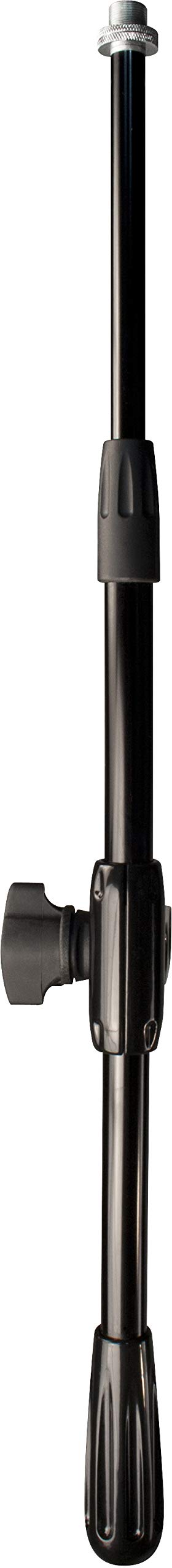 AX-48ProMic Boom with Adapter
