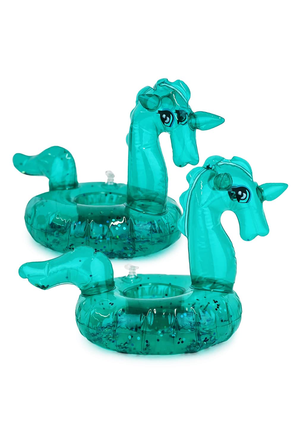 Tipsy Elves Dragon Drink Float (2 Pack)