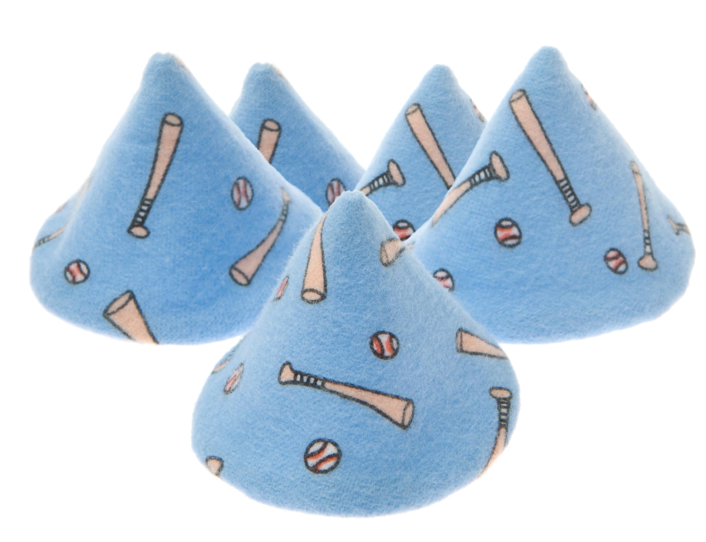 Pee Pee Teepee Baseball Blue with LAUNDRY bag 5 pieces baby boy pee shield babyboy essentials peepeeeteepee baby boy teepee pee shield pee covers