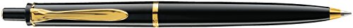 Pelikan 983171, Ball Pen K200, Black