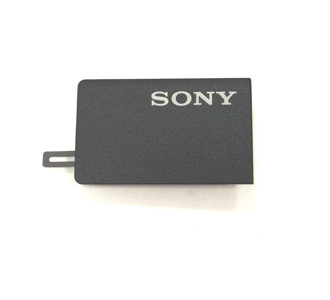 Battery Door LID Assy for Sony Action Cam Camera HDR-AS50 HDR-AS50R A2103588A