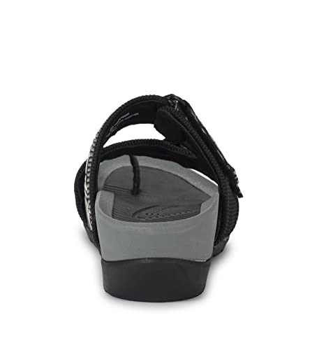 BareTraps Women's, Aloha Sandal