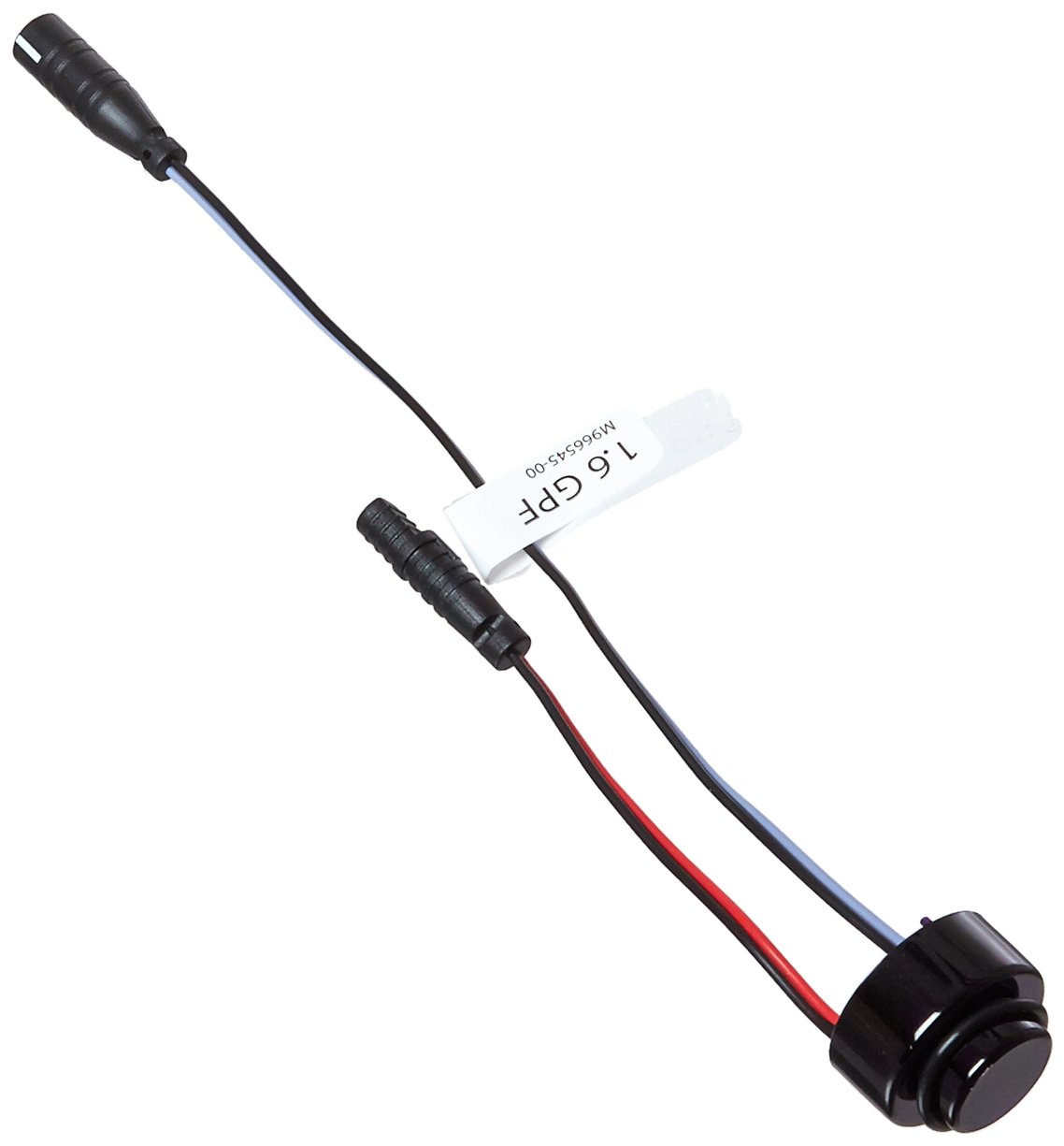 American Standard M950319-0071280A SENSOR ASSEMBLY W/MTG.KIT -1.28 GPF
