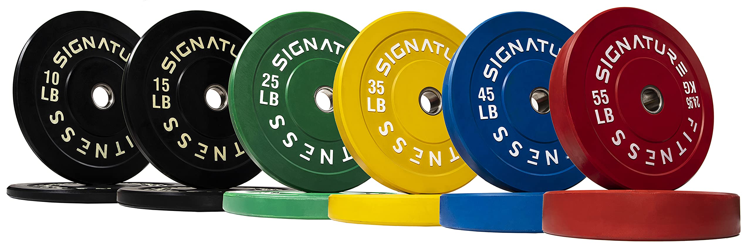 BalanceFrom Complete Home Gym Package Includes Optional 1000 LBS Power Cage, LAT Pulldown, Cable Crossover, Weight Bench, Bumper Plates, Cast Iron Plates Set with Olympic Barbell