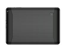 Tablet with 9" LCD Screen,Quad Core Allwinner A33 Processor, Supporting Google Android 4.4 Gingerbread.