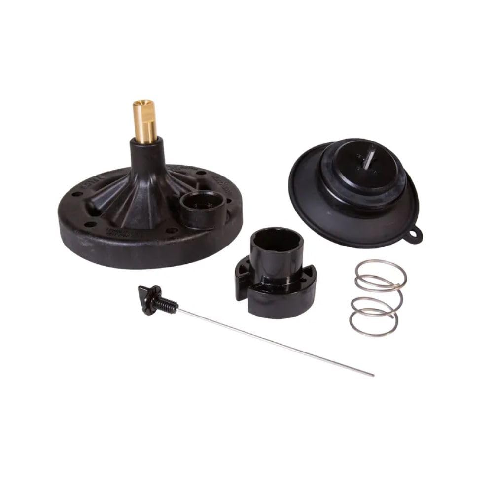 Rain Bird PEB Replacement Valve Diaphragm 1 in. | 208143