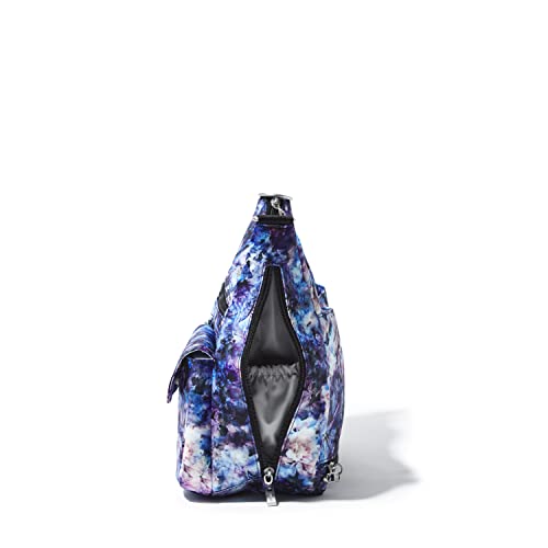Baggallini Modern Everywhere Bag, Black Opal