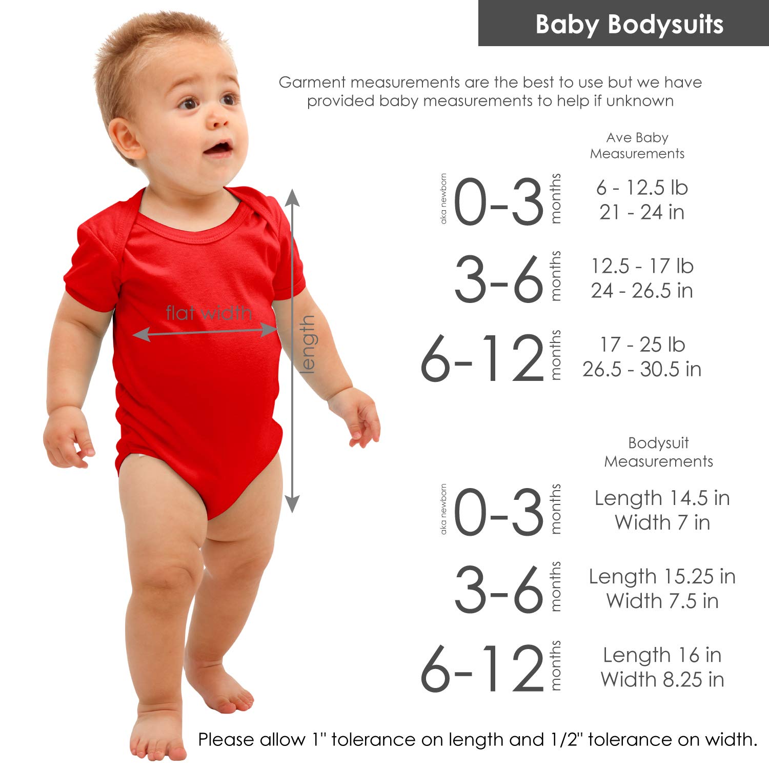 Texas Tees Funny Baby Clothing, Storm Pooper Bodysuit, Making Fun of Christmas Gift, Black 0-3 mo
