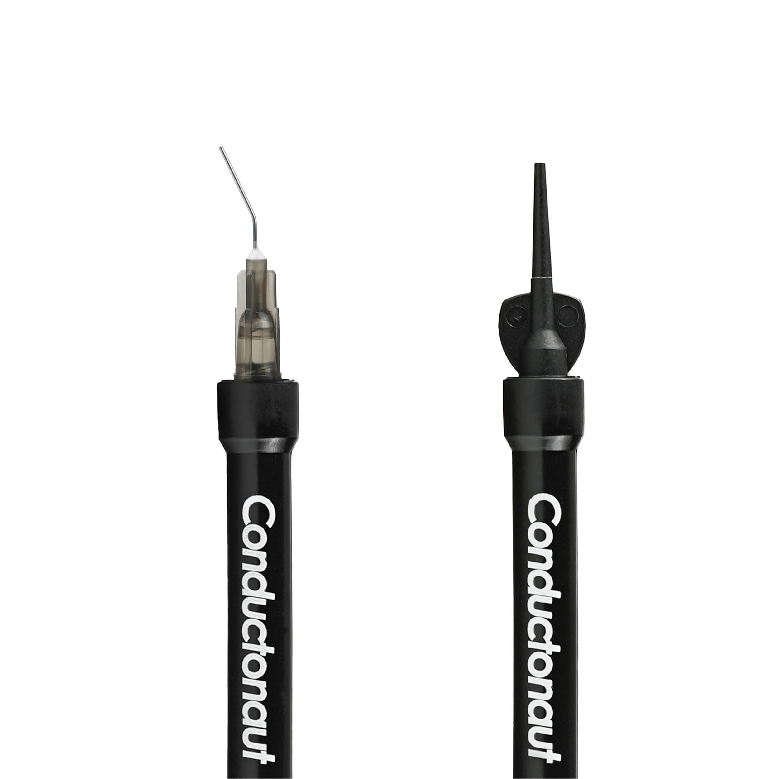 Thermal Grizzly Conductonaut - Aluminum, Thermal Paste Based on Liquid Metal - Not Suitable for Large Cooling Systems - Liquid Metal Thermal Paste for Cooling The CPU, GPU (1 Gram)