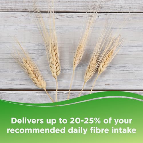 Benefiber Taste-Free, Sugar-Free Fiber Supplement Powder for Digestive Health 74 Servings 261g