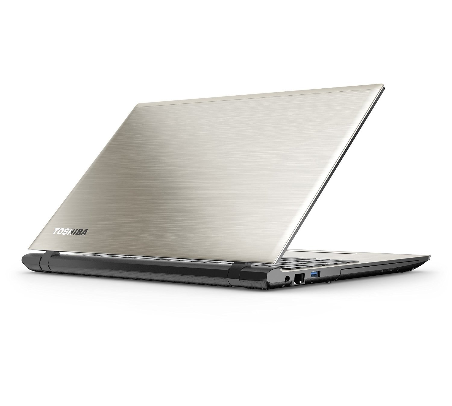 Toshiba Satellite S55-C5274 15.6 Inch Laptop (Intel Core i7-5500U 2.4 GHz, 12GB DDR3L-SDRAM, 1TB HDD, Windows 10 Home 64-bit)