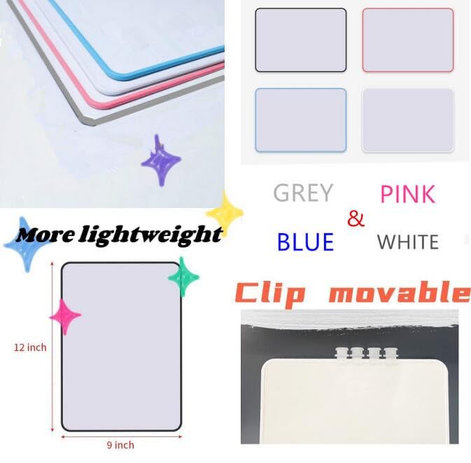 TABKER Divider Tray for Bogg Bag Accessories for Bogg Bags compatible with BOGG BAG Original X Large Help with Organizing your Bogg Bag and Divide Space (Blue)