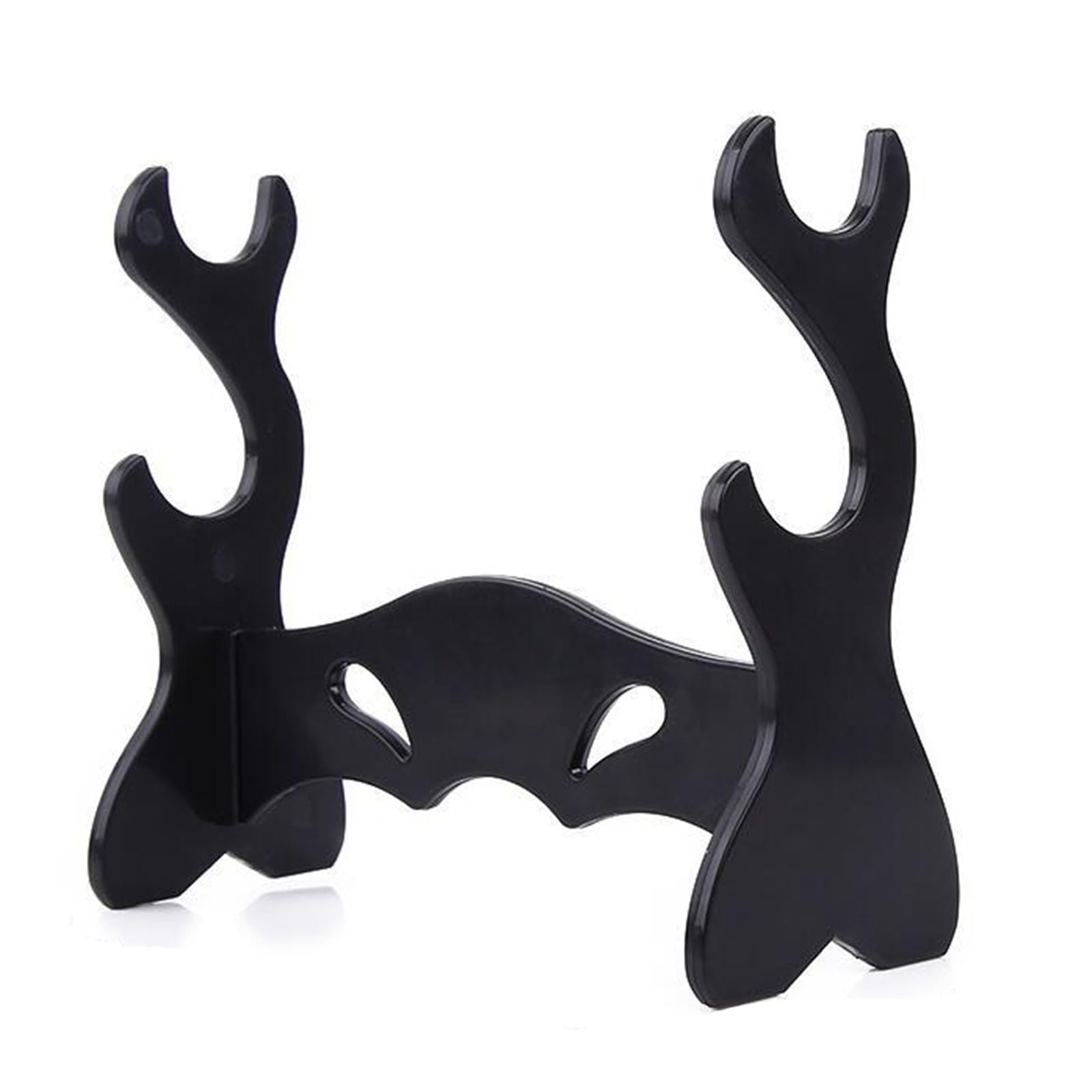 Batustou Anime key chain stand
