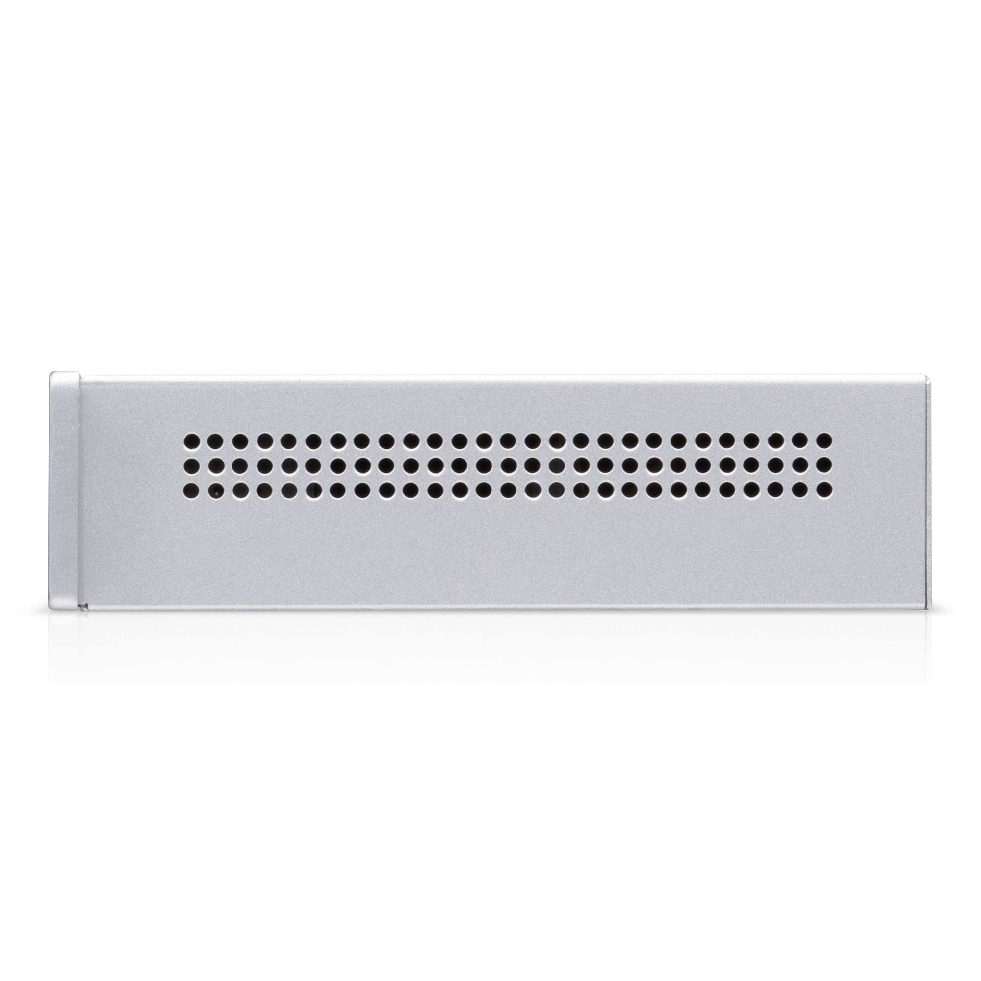 Ubiquiti Networks Networks Unifi Security Gateway Pro (USG-PRO-4)