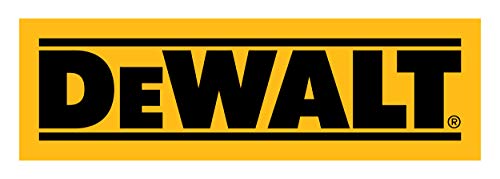 CLAMP SCREW