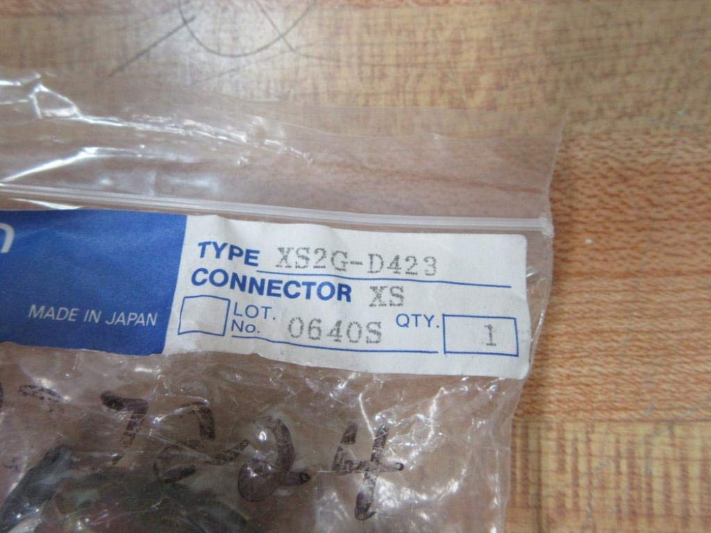 GUARDIAN ELECTRIC A420-066645-02 SOLENOID LOCKING PINUSED