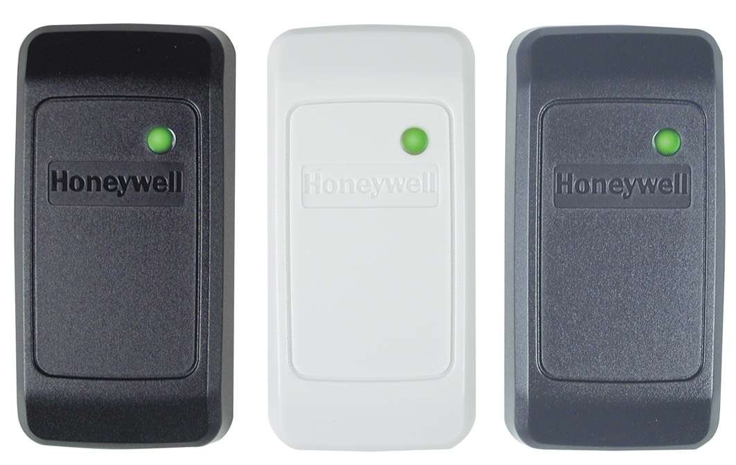 OP10HONR - Honeywell Access / Northern Computer