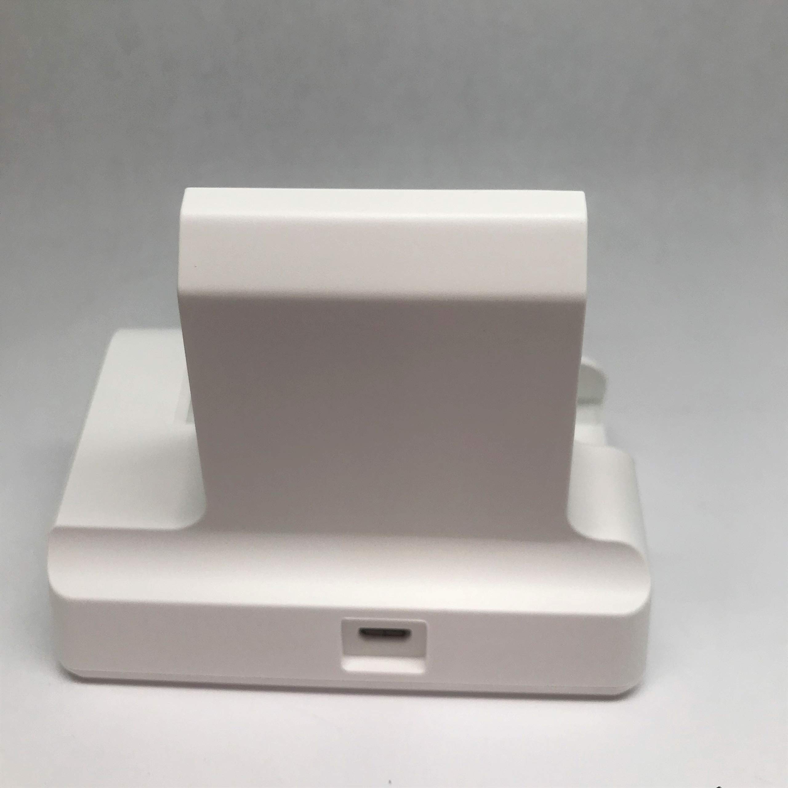 Clover Go Bluetooth Stand